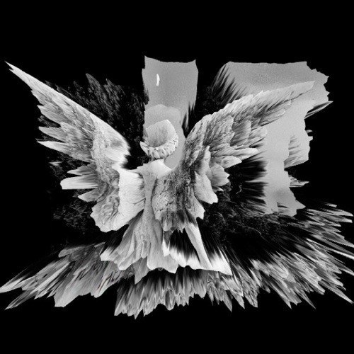 cold hart x curtisheron by cold hart x curtisheron (EP): Reviews ...