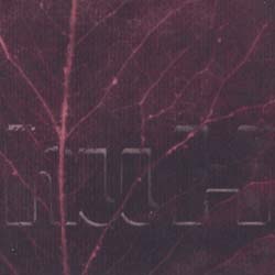 huH CD 16 by Various Artists (Compilation): Reviews, Ratings, Credits ...