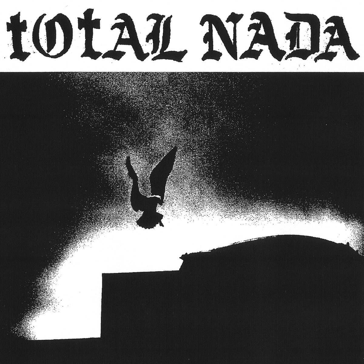 Total Nada Albums: songs, discography, biography, and listening guide ...