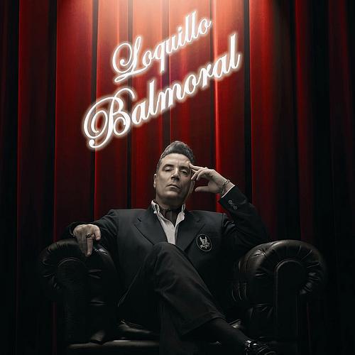 Loquillo Albums: songs, discography, biography, and listening guide ...