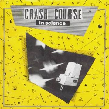 Kitchen Motors / Mechanical Breakdown / Cakes in the Home by Crash ...