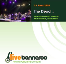 The Dead Albums: songs, discography, biography, and listening guide ...