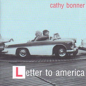 Cathy Bonner Albums: songs, discography, biography, and listening guide ...