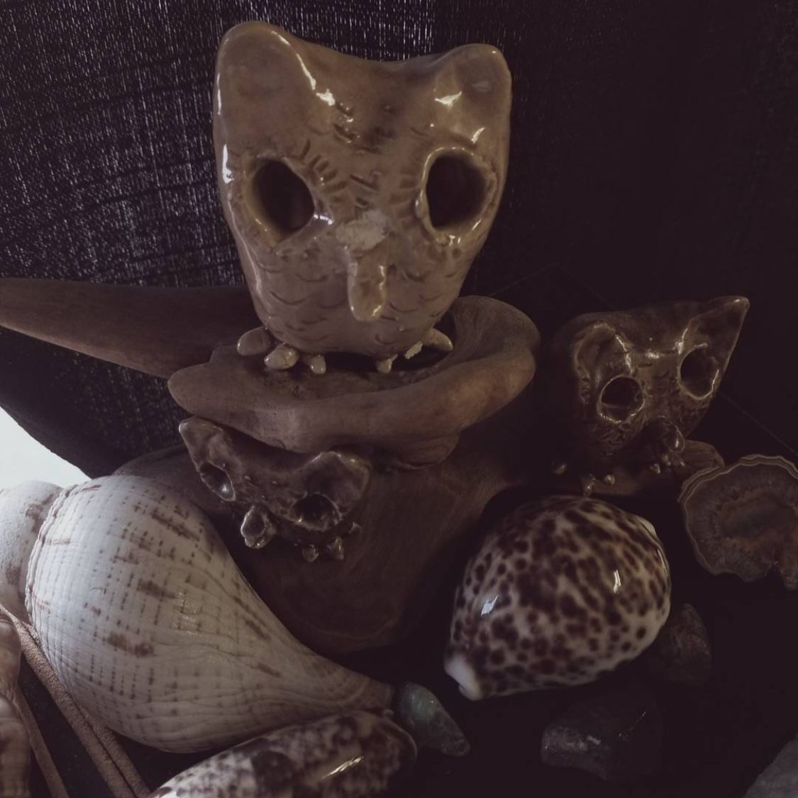 iv July 2024 Samples 2 by i.v. (DJ Mix; n/a; n/a): Reviews, Ratings ...