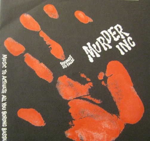 Murder Inc. Albums: songs, discography, biography, and listening guide ...