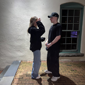 Hawk Tuah Freestyle by Token (Single, East Coast Hip Hop): Reviews ...