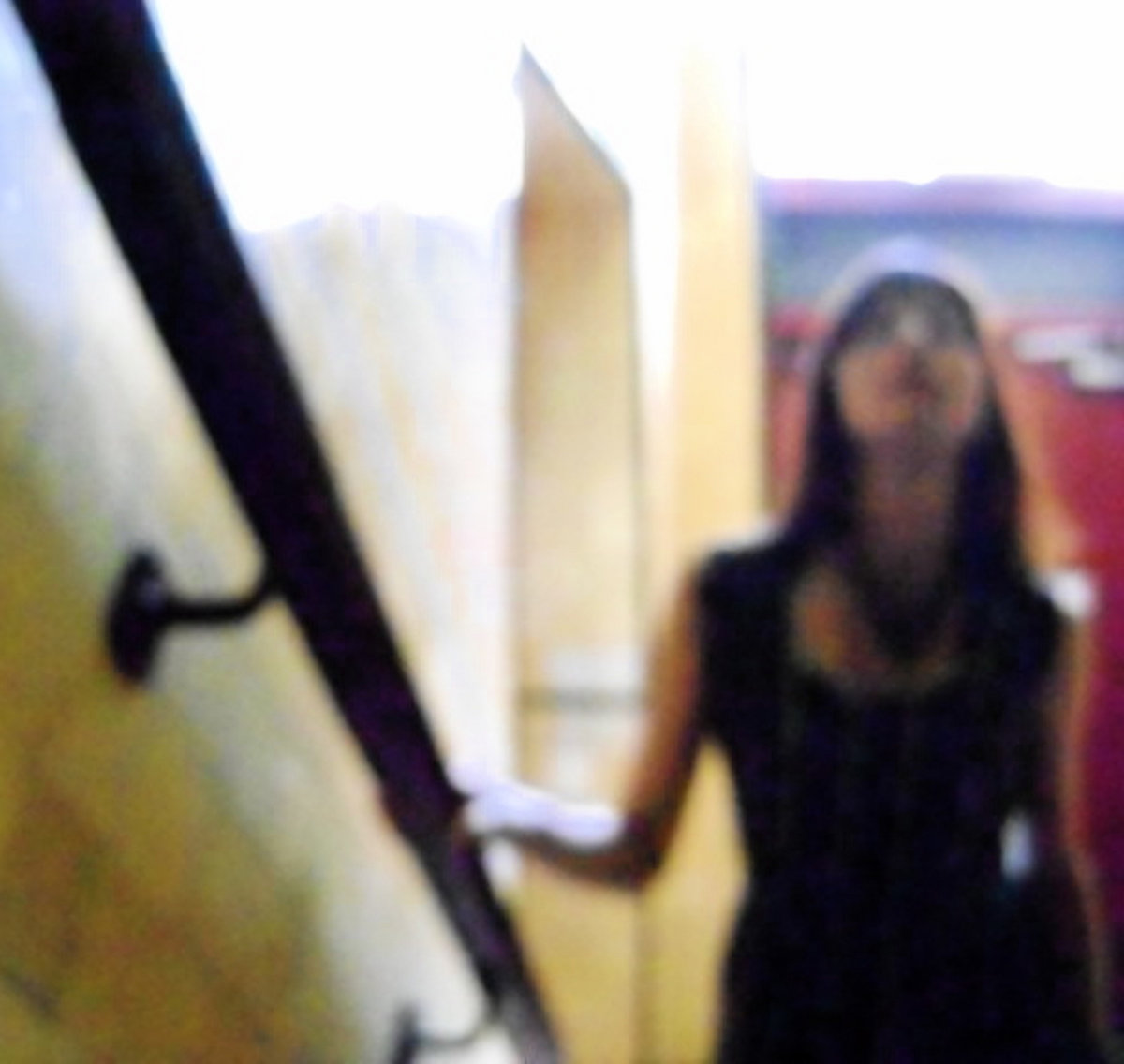 Live on WFMU by Amy Annelle (Album): Reviews, Ratings, Credits, Song ...