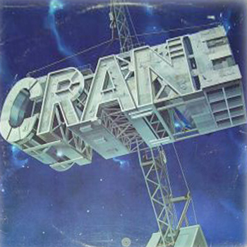 Crane Albums: songs, discography, biography, and listening guide - Rate ...