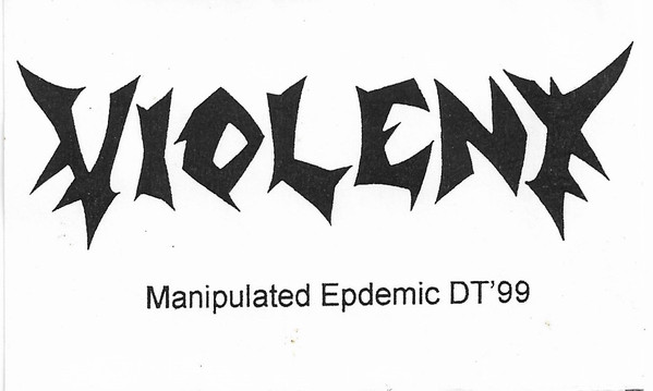 Violent Albums: songs, discography, biography, and listening guide ...