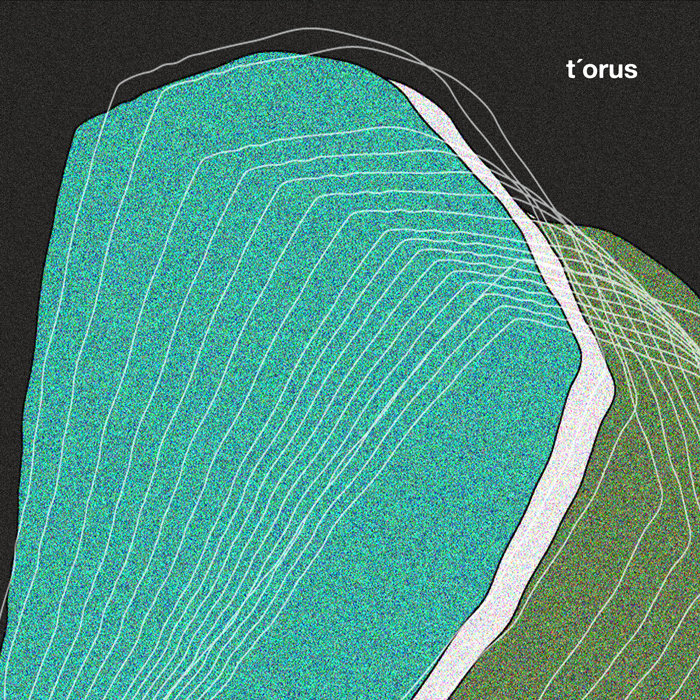 T'orus by T'orus (Album, Acid Jazz): Reviews, Ratings, Credits, Song ...