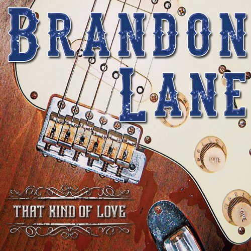 Brandon Lane Albums: songs, discography, biography, and listening guide ...