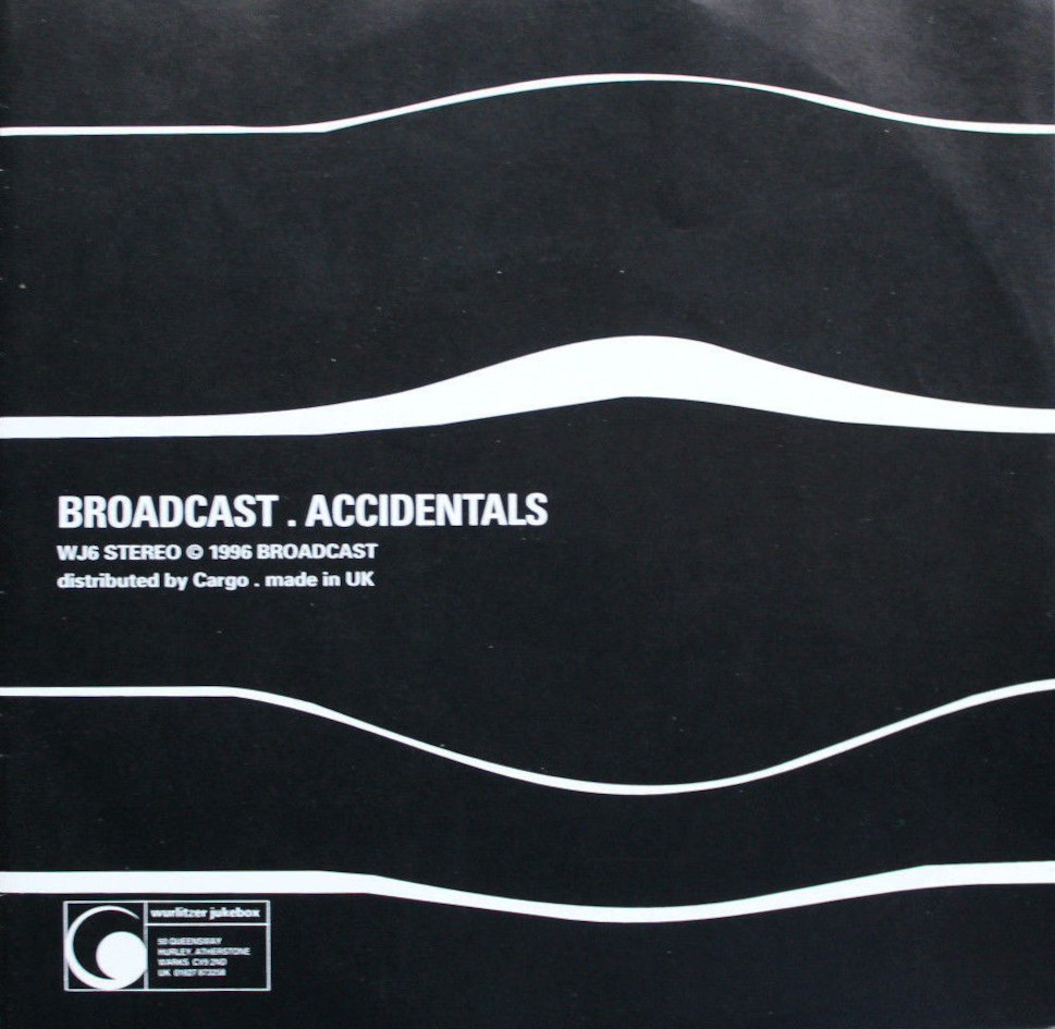 Most popular Hauntology singles of all time - Rate Your Music