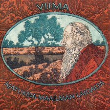 Viima Albums: songs, discography, biography, and listening guide - Rate ...