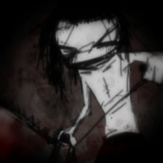 Beam by killkso x icemop (Single): Reviews, Ratings, Credits, Song list ...