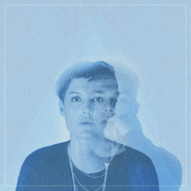 Rubio Albums: songs, discography, biography, and listening guide - Rate ...