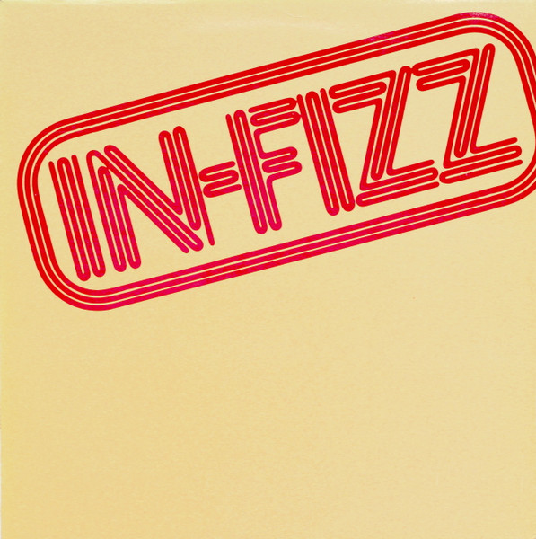 In-Fizz by Various Artists (Album, Library Music): Reviews, Ratings ...