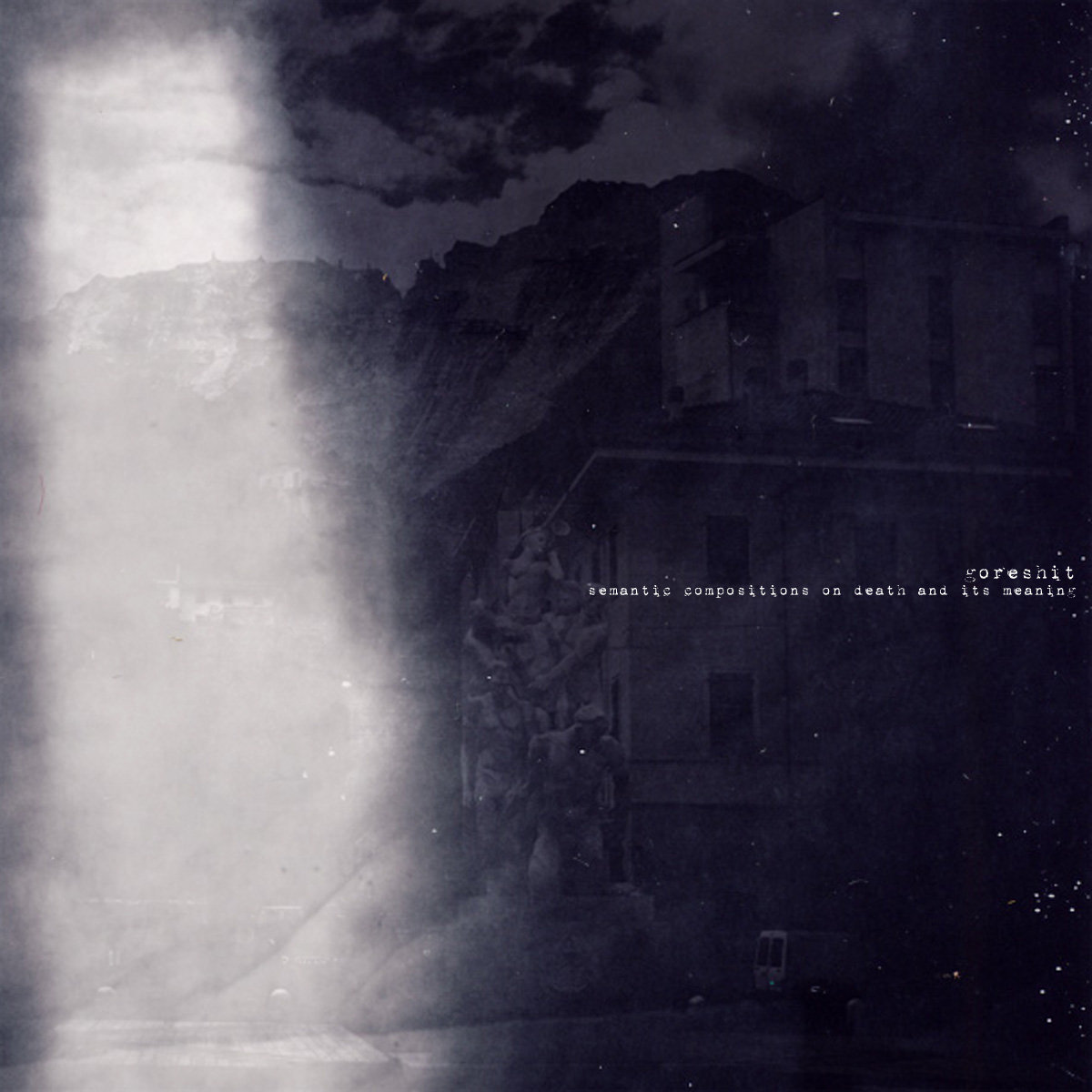 Best Breakcore songs of all time - Rate Your Music