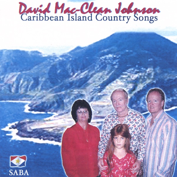 David Mac-Clean Johnson Albums: songs, discography, biography, and ...