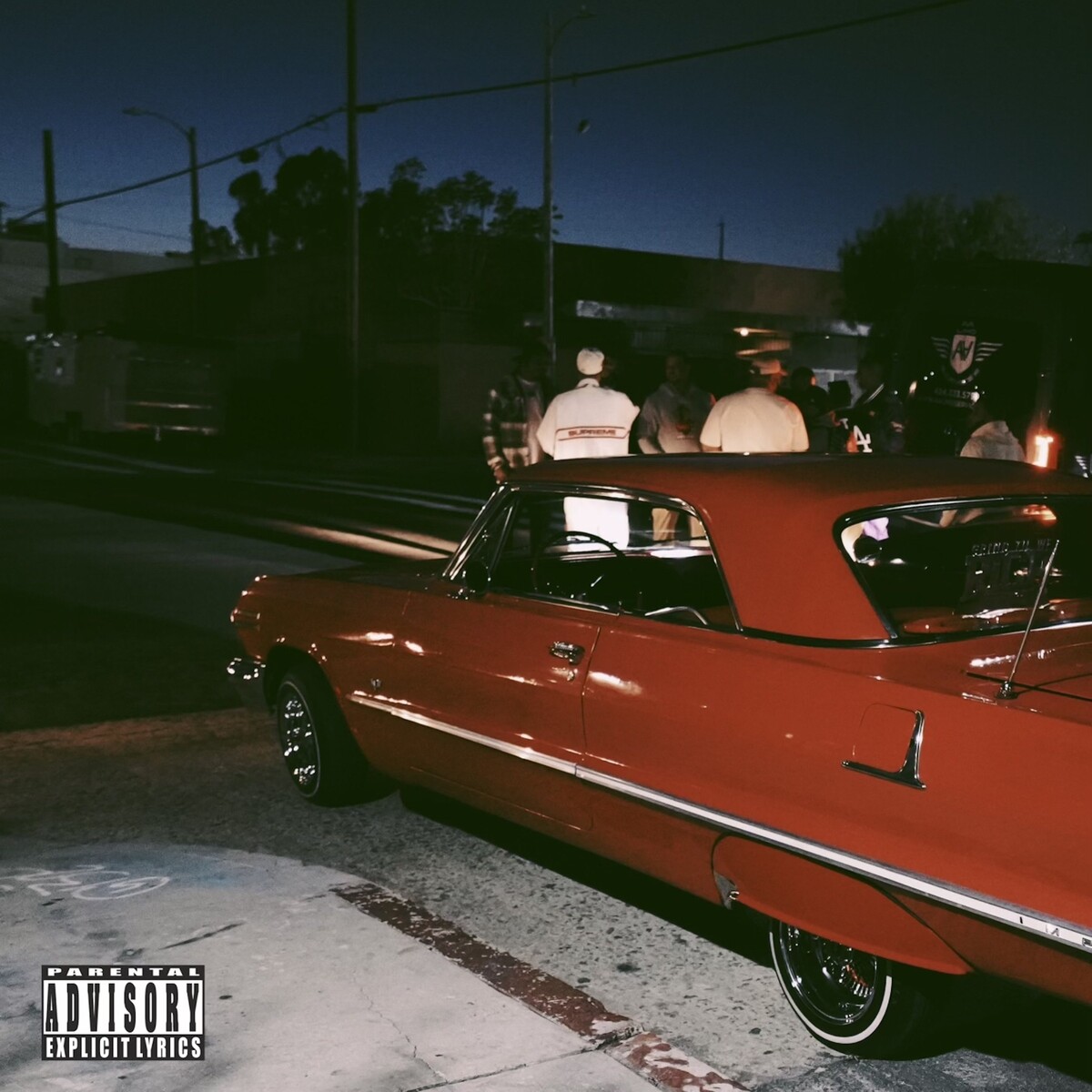 Classic by 2Eleven, Jay Worthy & Boldy James (Single, West Coast Hip ...