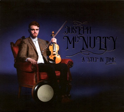 Joseph McNulty Albums: songs, discography, biography, and listening ...