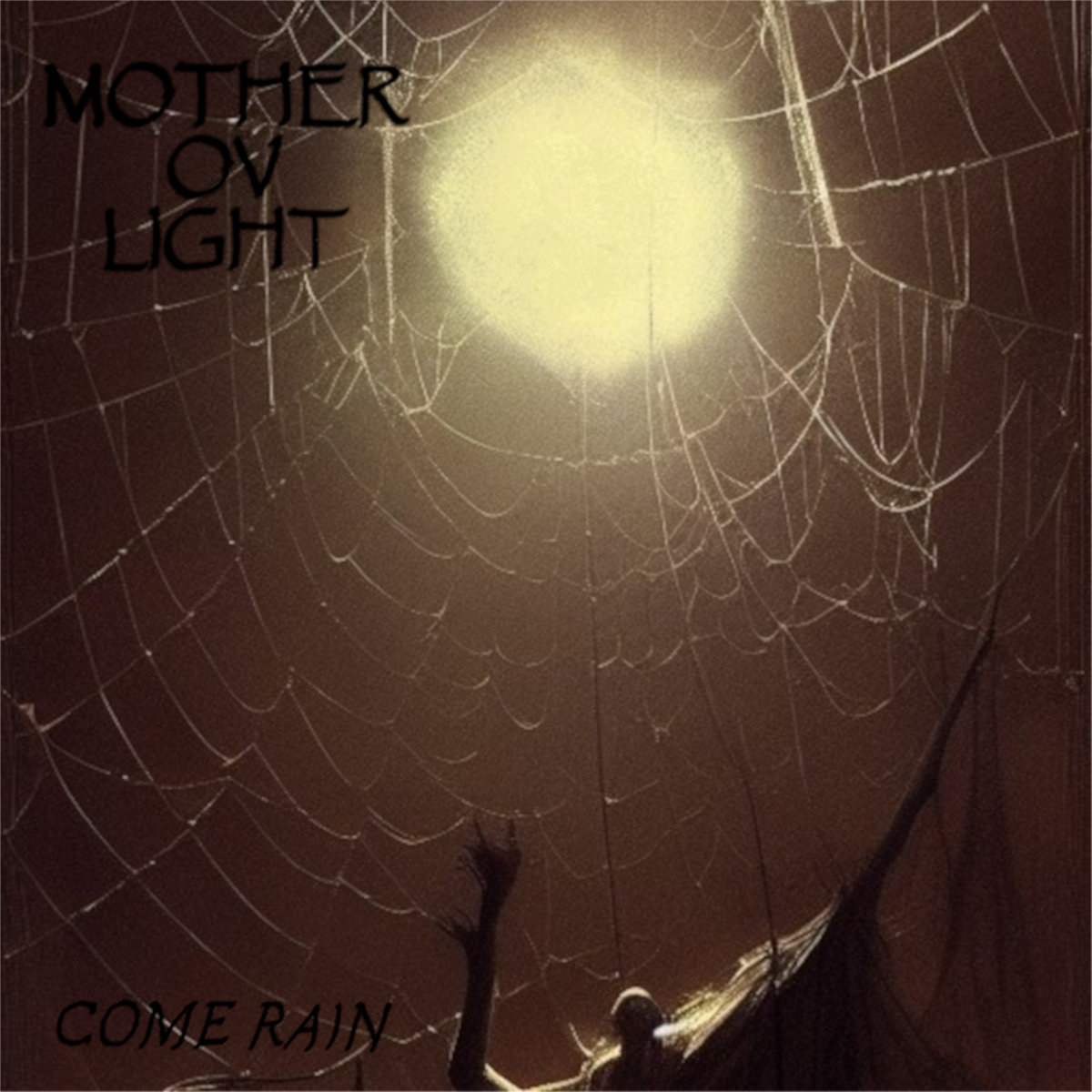 Mother ov Light Albums: songs, discography, biography, and listening ...
