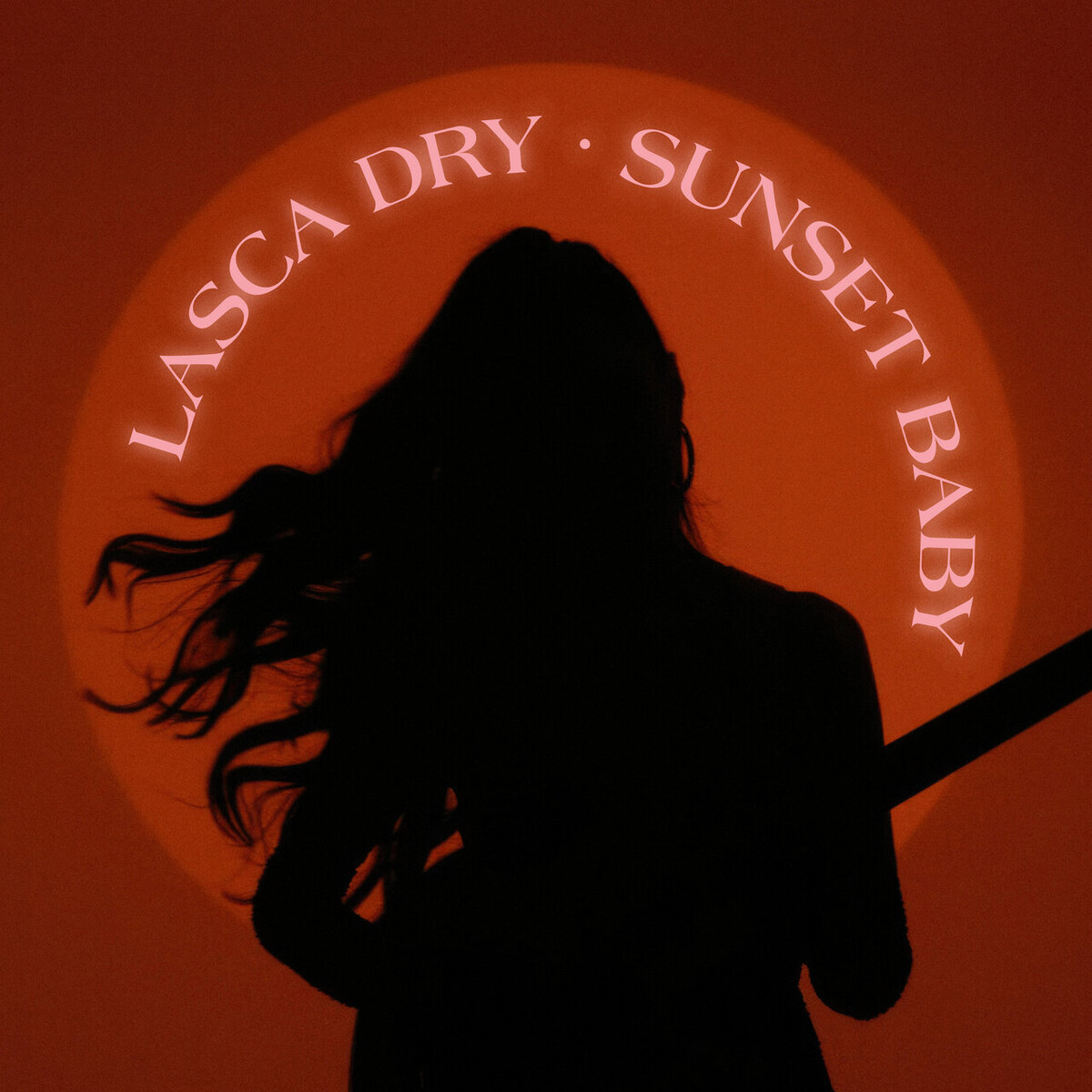 Sunset Baby by Lasca Dry (Single): Reviews, Ratings, Credits, Song list ...