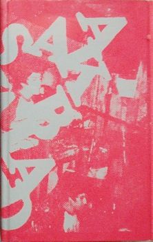 Akasha Blade Albums: songs, discography, biography, and listening guide ...