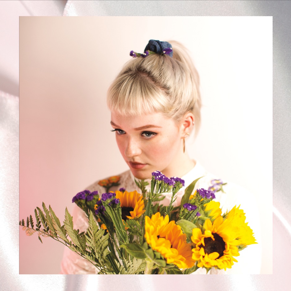 Empire by Mïrändä (EP, Electropop): Reviews, Ratings, Credits, Song ...