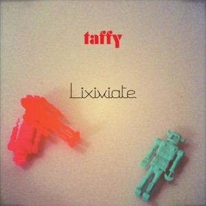 Taffy Albums: songs, discography, biography, and listening guide - Rate ...