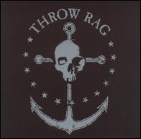Throw Rag Albums: songs, discography, biography, and listening guide ...
