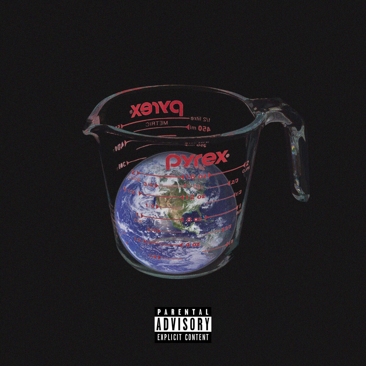 38 Spesh Albums: songs, discography, biography, and listening guide ...