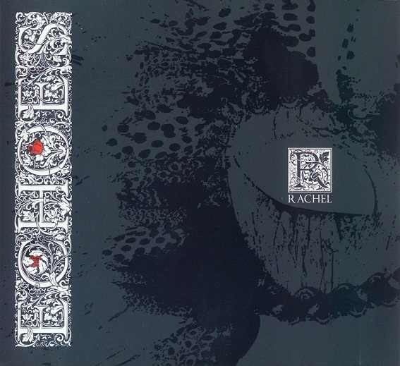 Echoes Albums: songs, discography, biography, and listening guide ...