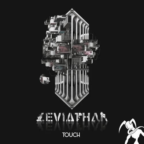 Leviathan Albums: songs, discography, biography, and listening guide ...