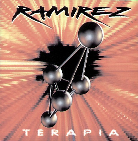 Best UK Hard House albums of 1993 - Rate Your Music