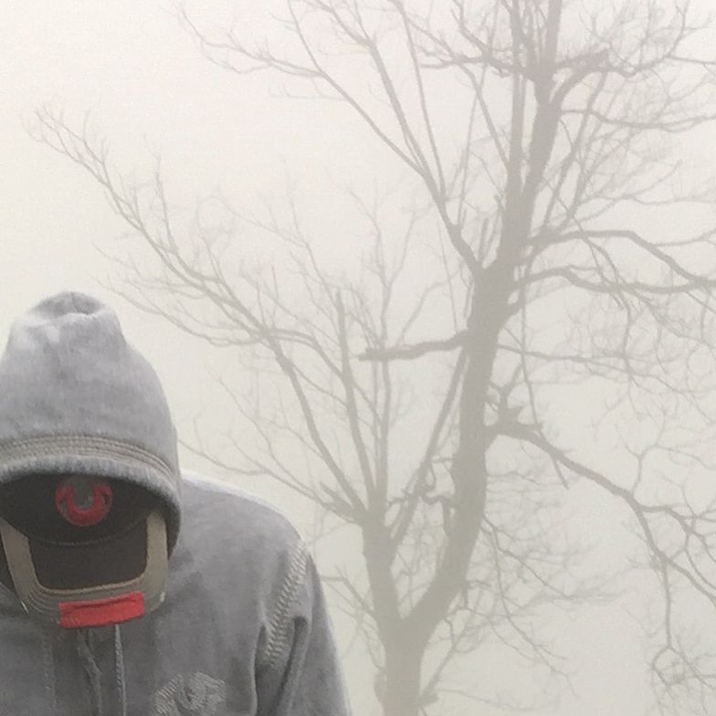 Di Qiu Chains Choking Me Slicee by Why Be (Single, Pop Rap): Reviews ...