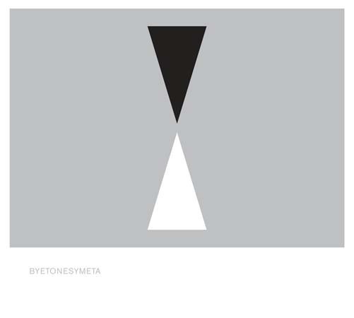 Symeta by Byetone (Album, Minimal Techno): Reviews, Ratings, Credits ...