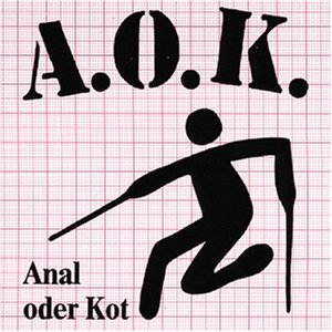 A.O.K. Albums: songs, discography, biography, and listening guide ...