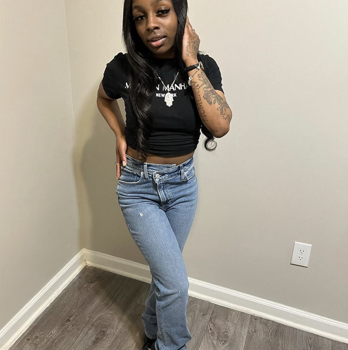 kept love for her by kynlary (Single): Reviews, Ratings, Credits, Song ...