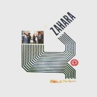 Zahara Albums: songs, discography, biography, and listening guide ...