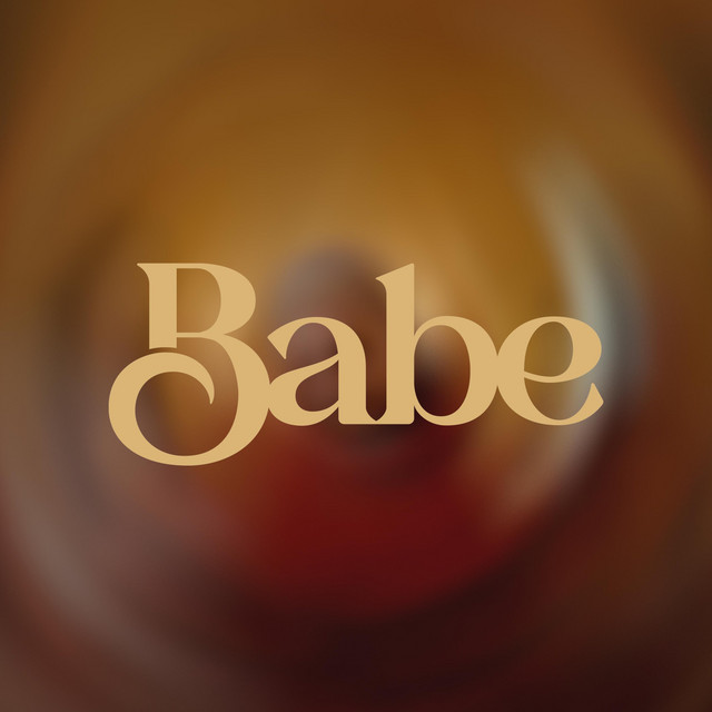 Babe by Alo!Stari (Single): Reviews, Ratings, Credits, Song list - Rate ...