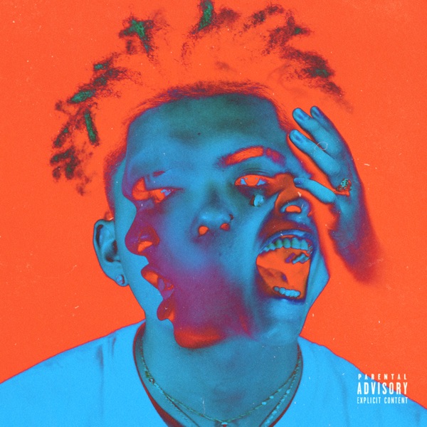 Shishimai by Leon Fanourakis (Album, Trap): Reviews, Ratings, Credits ...