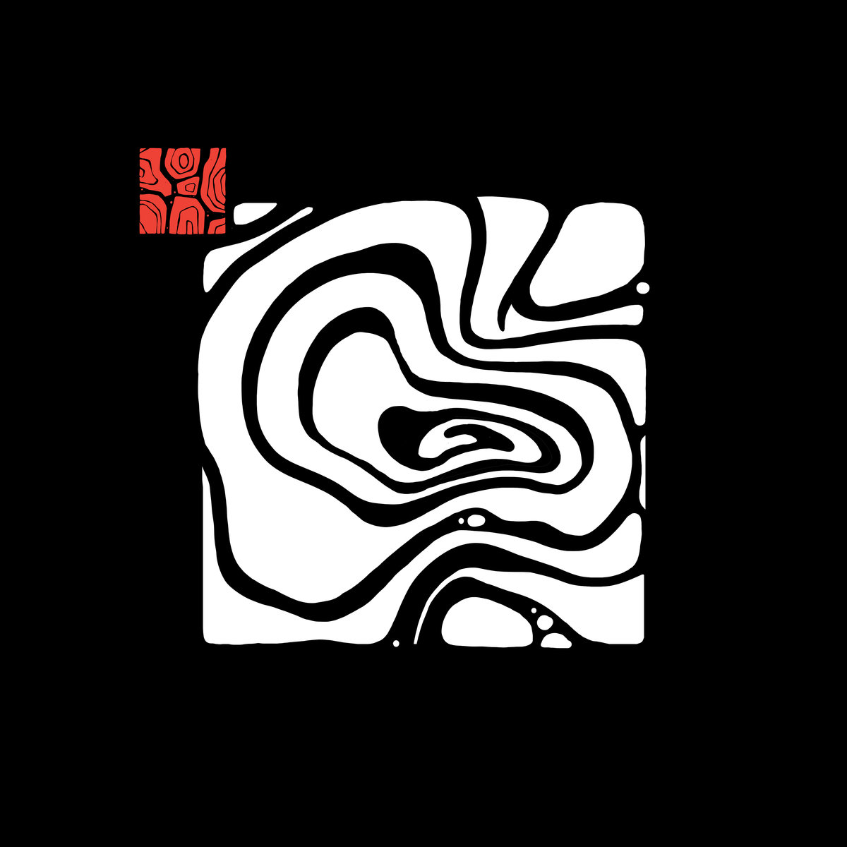 Ulaghize by Javier Marimon (Album, Dub Techno): Reviews, Ratings ...