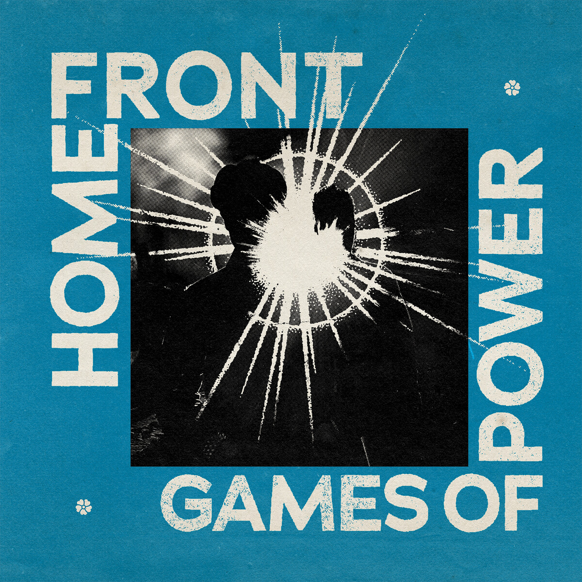 Home Front Albums: songs, discography, biography, and listening guide ...
