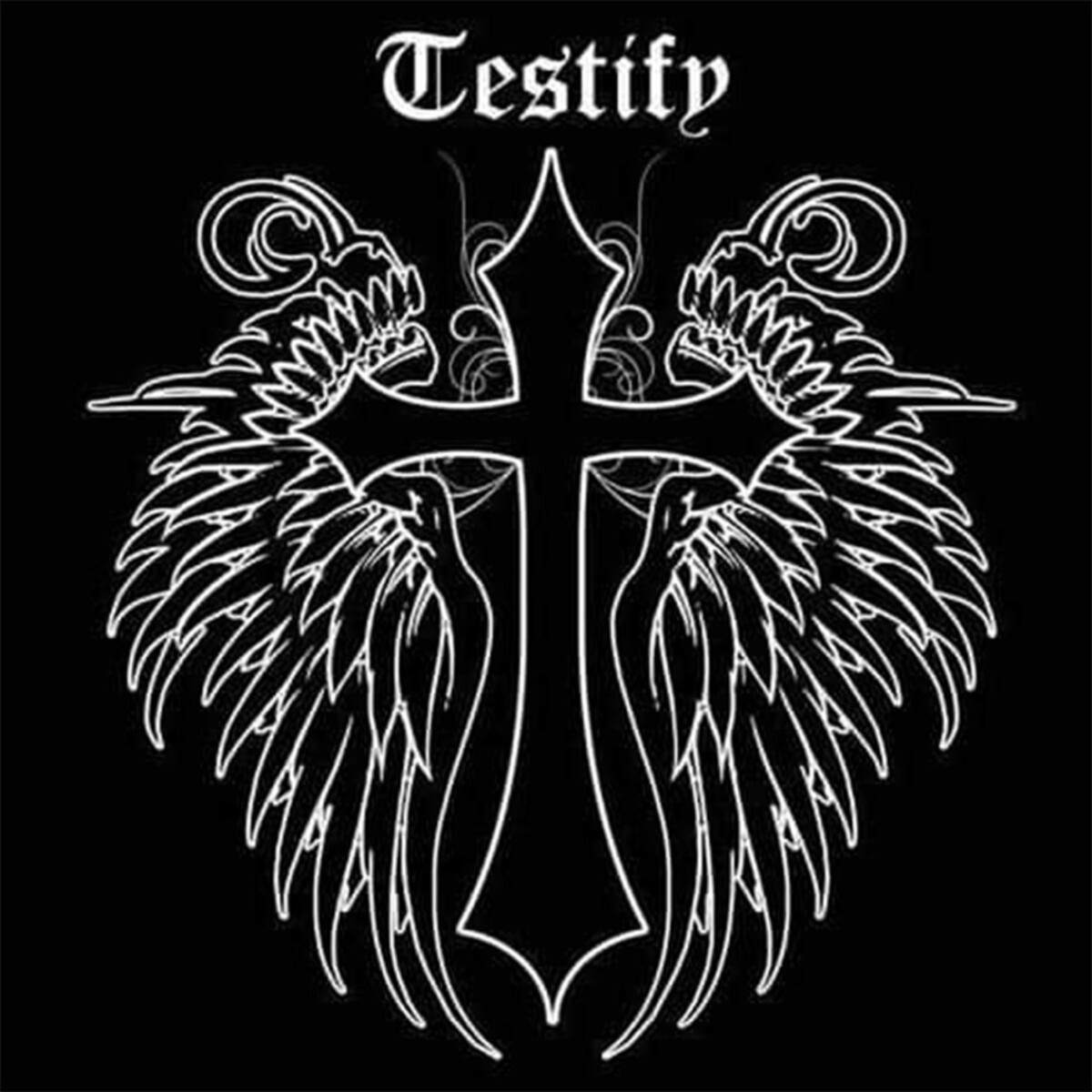Codes of Honor by Testify (Album; n/a): Reviews, Ratings, Credits, Song ...