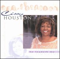 He Leadeth Me by Cissy Houston (Album, Gospel): Reviews, Ratings ...