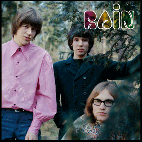 Rain Albums: songs, discography, biography, and listening guide - Rate ...
