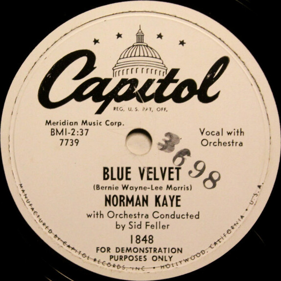 Norman Kaye Albums: songs, discography, biography, and listening guide - Rate Your Music