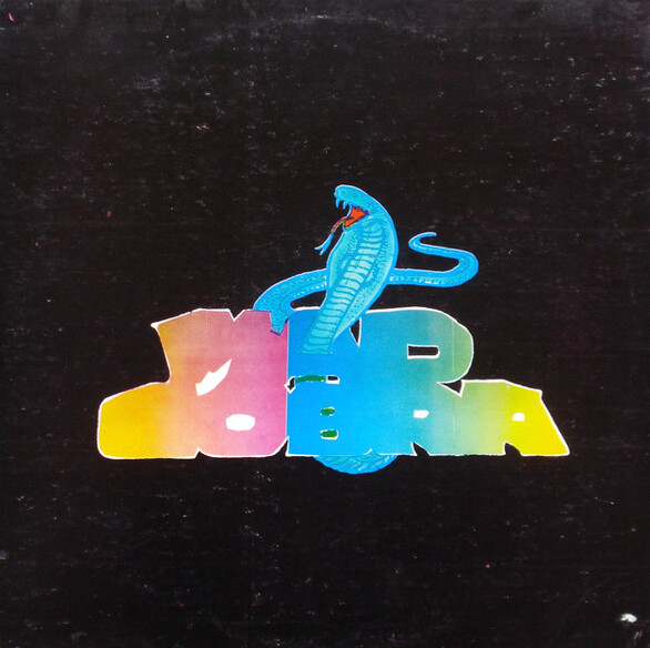 Cobra by Mad Cobra (Album, Ragga): Reviews, Ratings, Credits, Song list ...