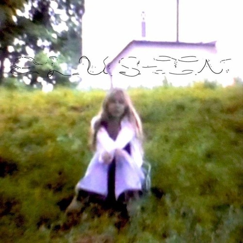 June by Elusin (Single, Cloud Rap): Reviews, Ratings, Credits, Song ...