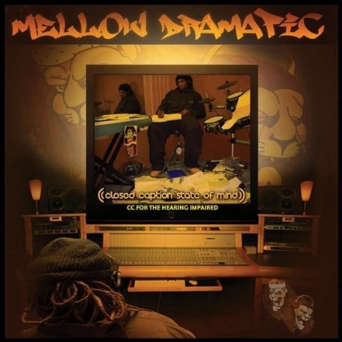 Mellow Dramatic Albums: songs, discography, biography, and listening ...